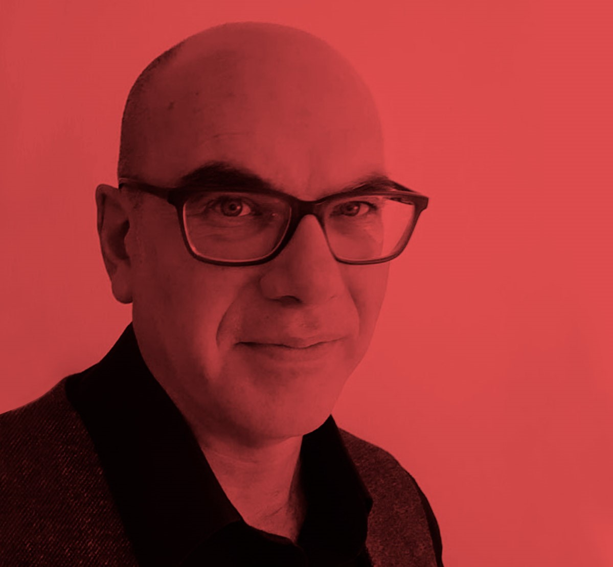 About Us - RIBA Chartered Architects - OPEN Architecture