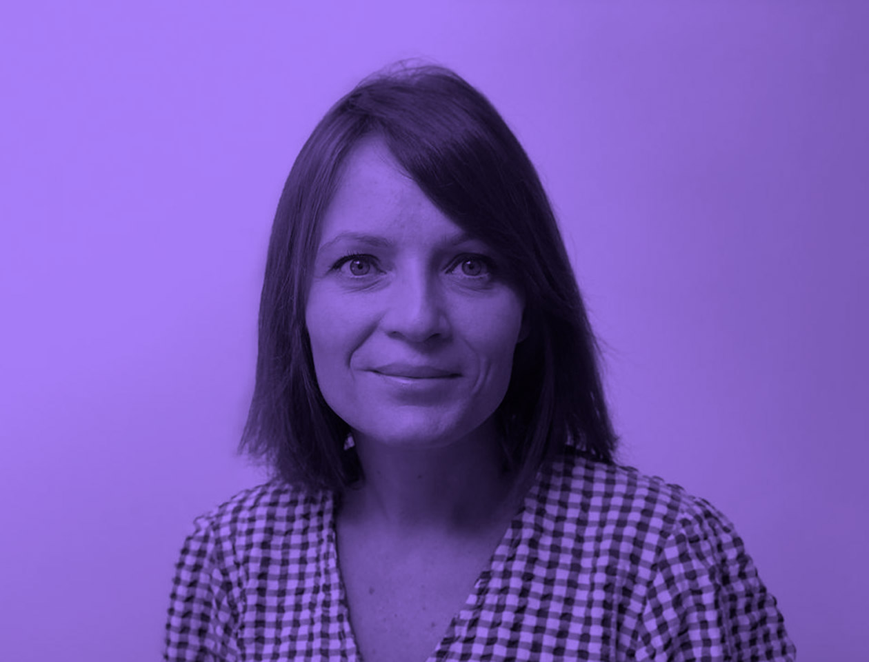 About Us - RIBA Chartered Architects - OPEN Architecture